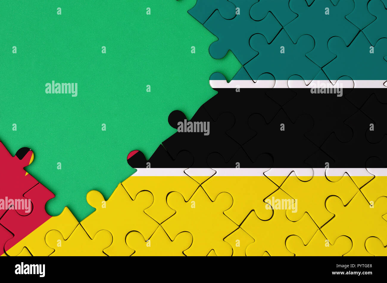 Mz symbol hi-res stock photography and images - Alamy