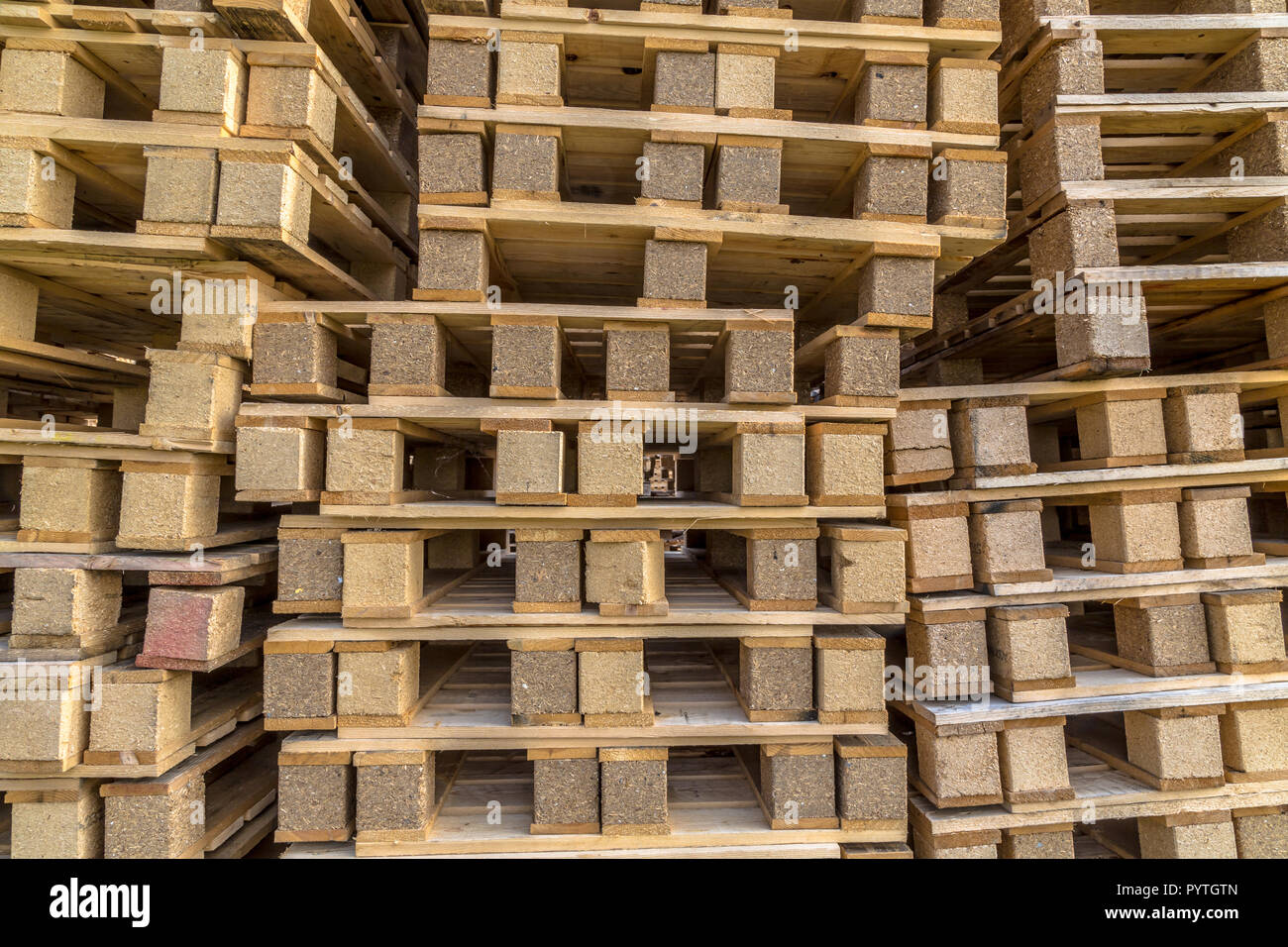 Different types goods hi-res stock photography and images - Alamy