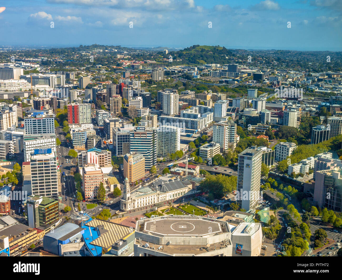 Newmarket tourism hi-res stock photography and images - Alamy