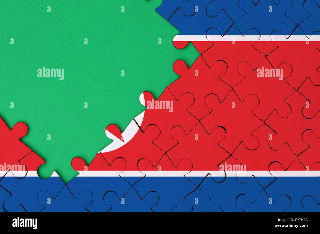 Prk symbol hi-res stock photography and images - Alamy