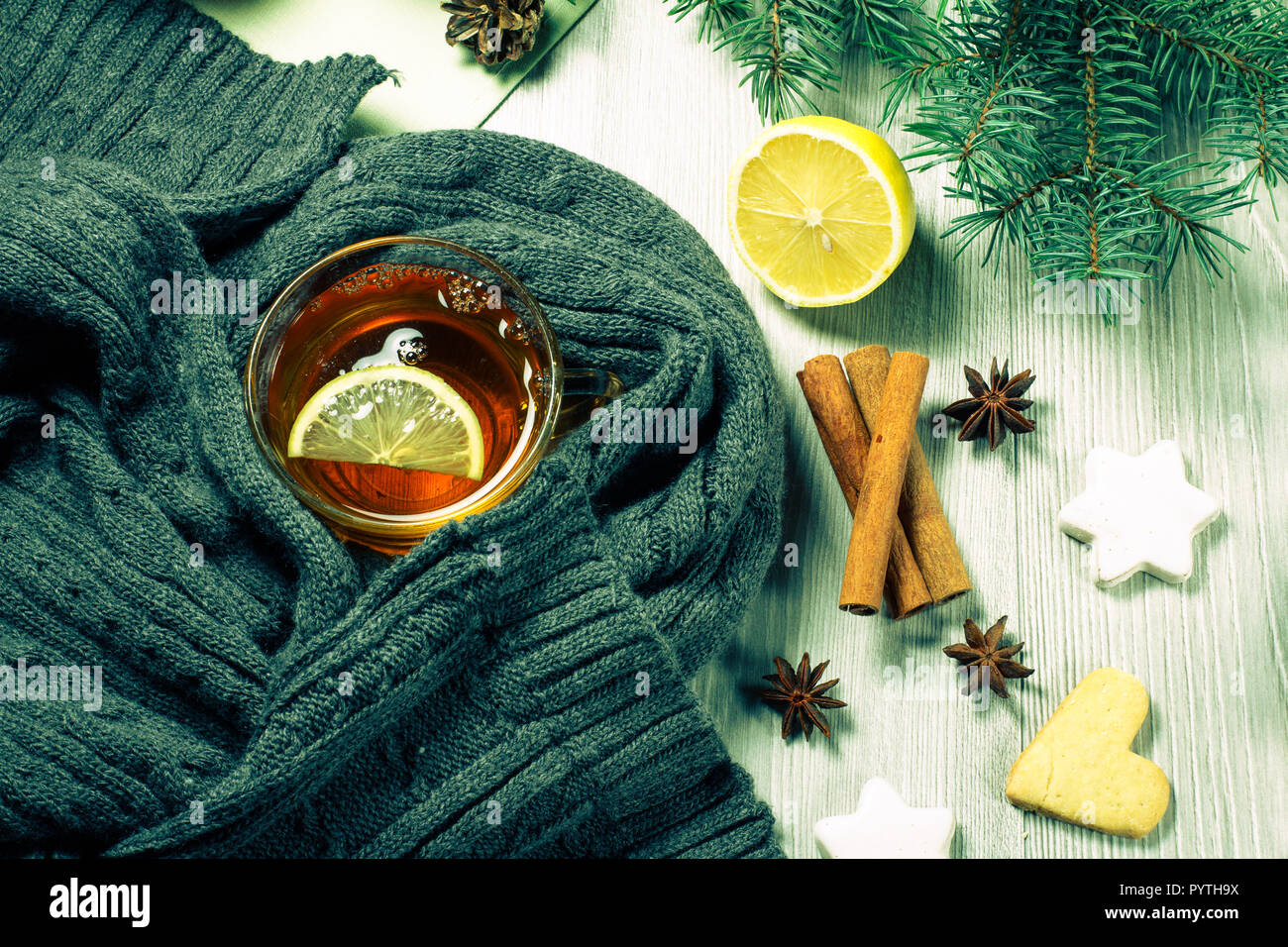 Food ani hi-res stock photography and images - Alamy