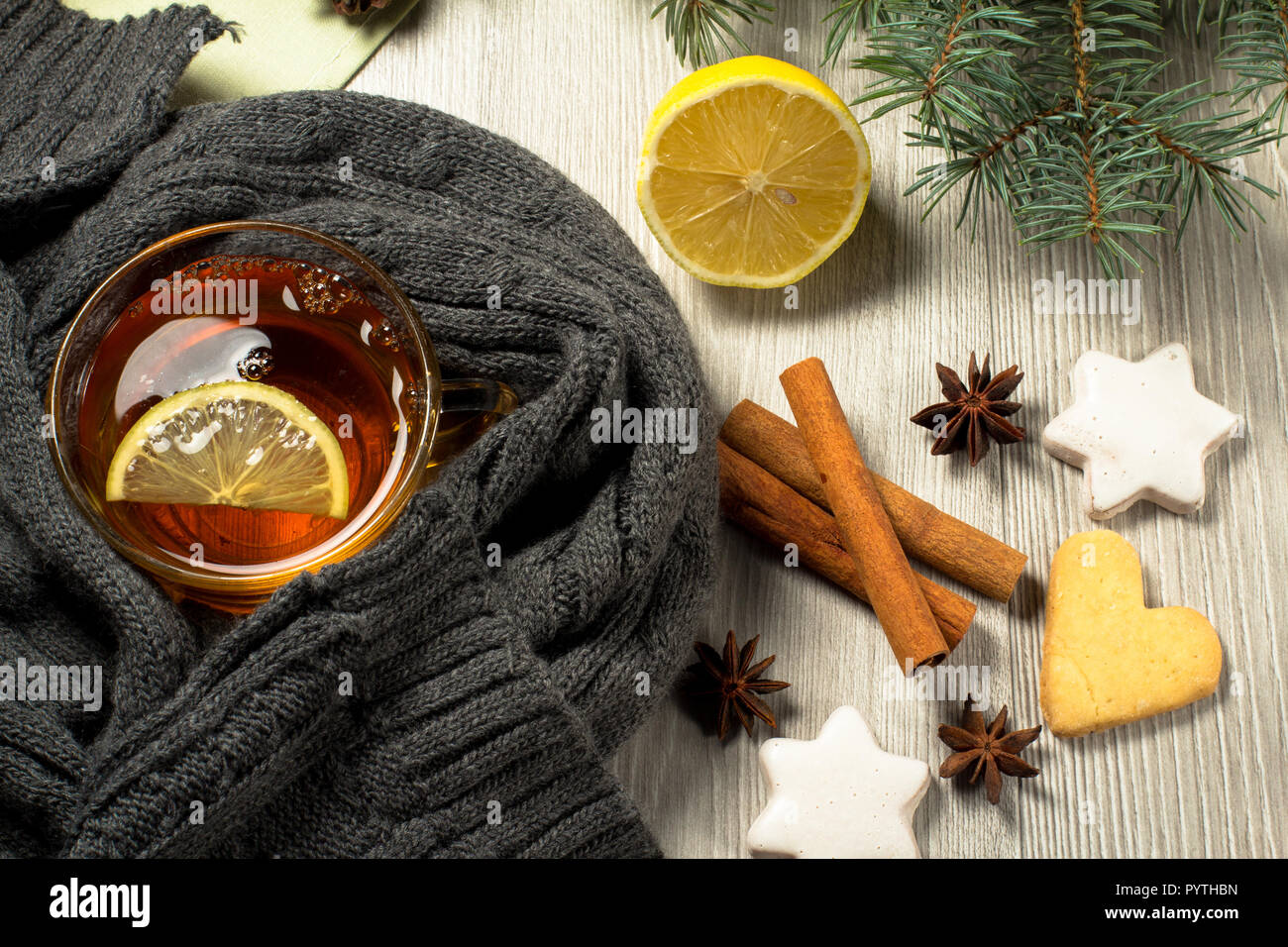 Food ani hi-res stock photography and images - Alamy