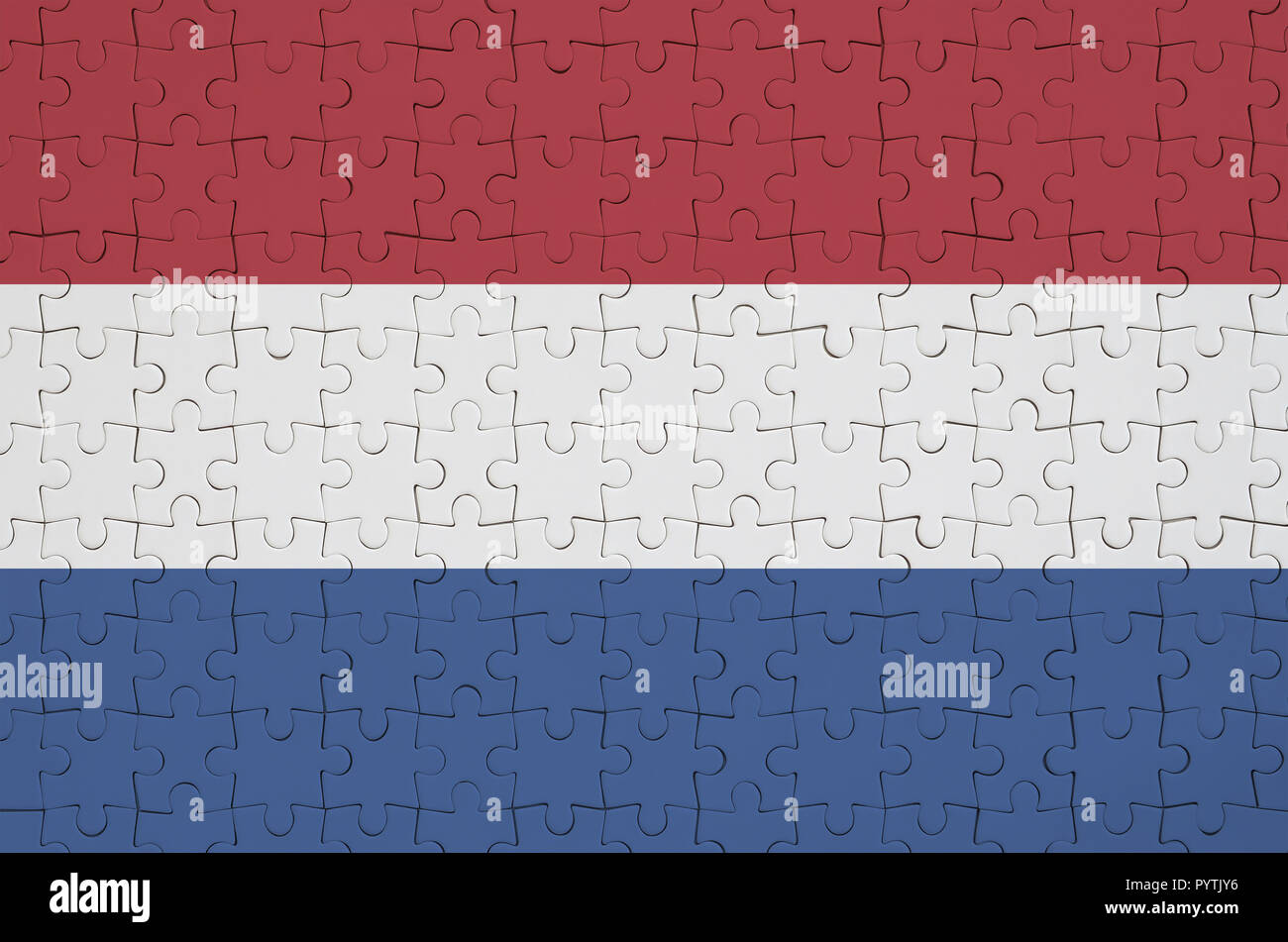 Nld Flag High Resolution Stock Photography and Images - Alamy