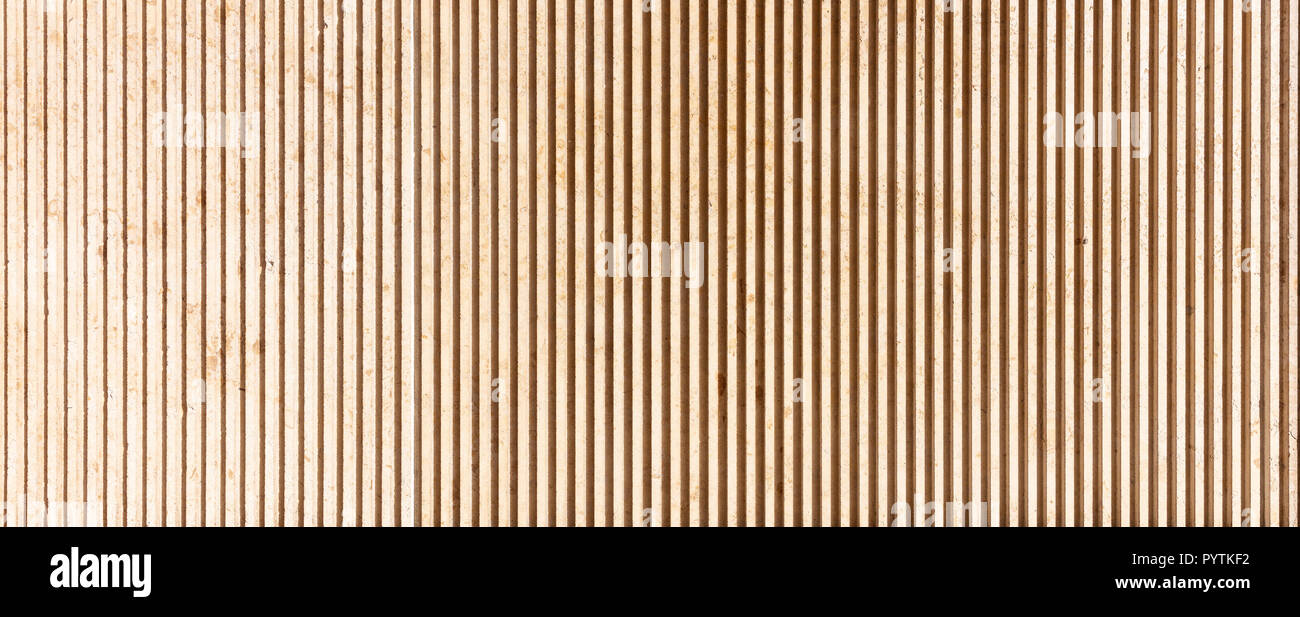 Granite exterior decorative facade hi-res stock photography and images ...