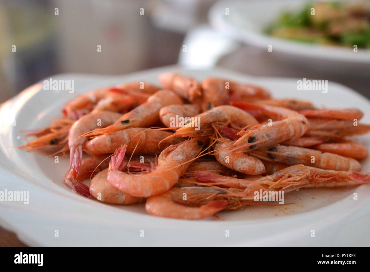 Chinese cold dish hi-res stock photography and images - Alamy