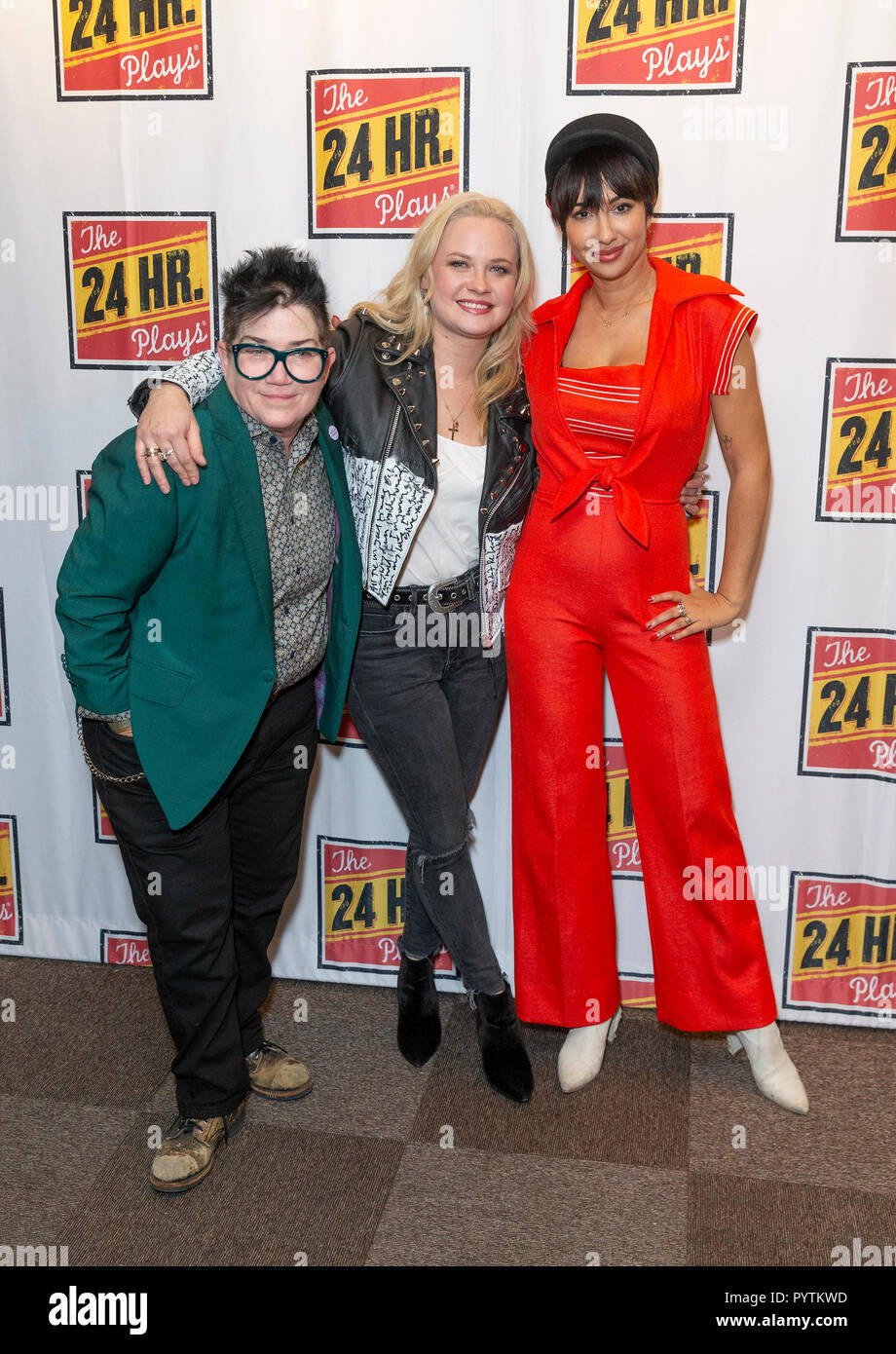 Julia mattison hi-res stock photography and images - Alamy