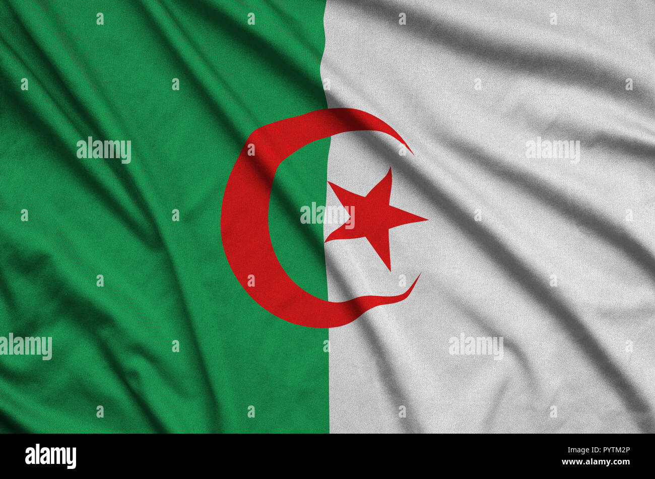 Country dz hi-res stock photography and images - Alamy