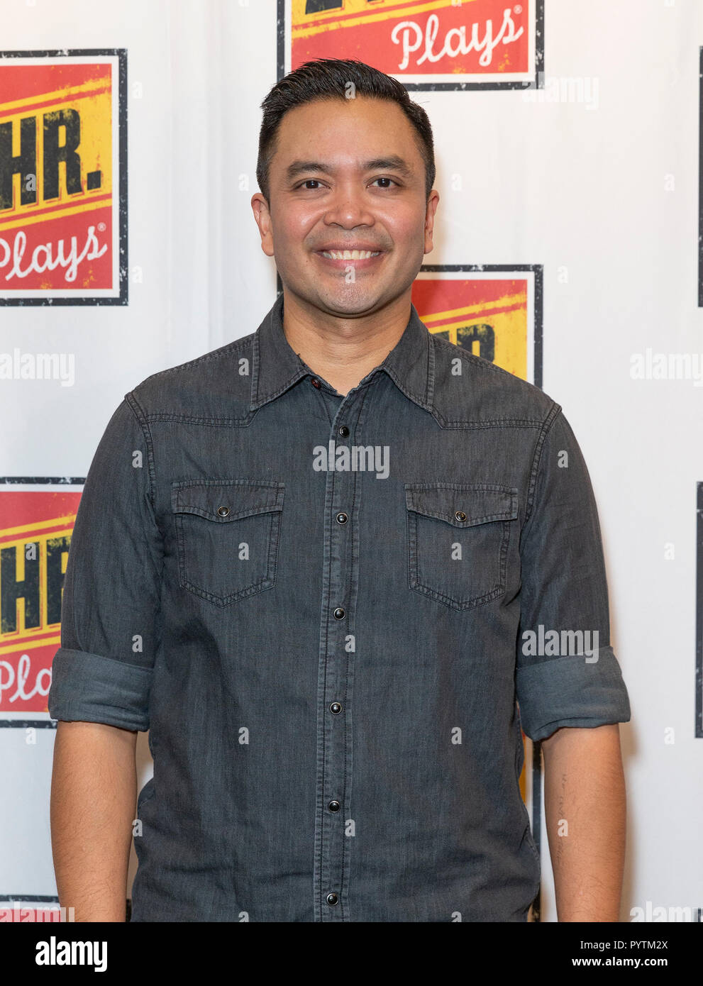 American airlines theatre hi-res stock photography and images - Alamy