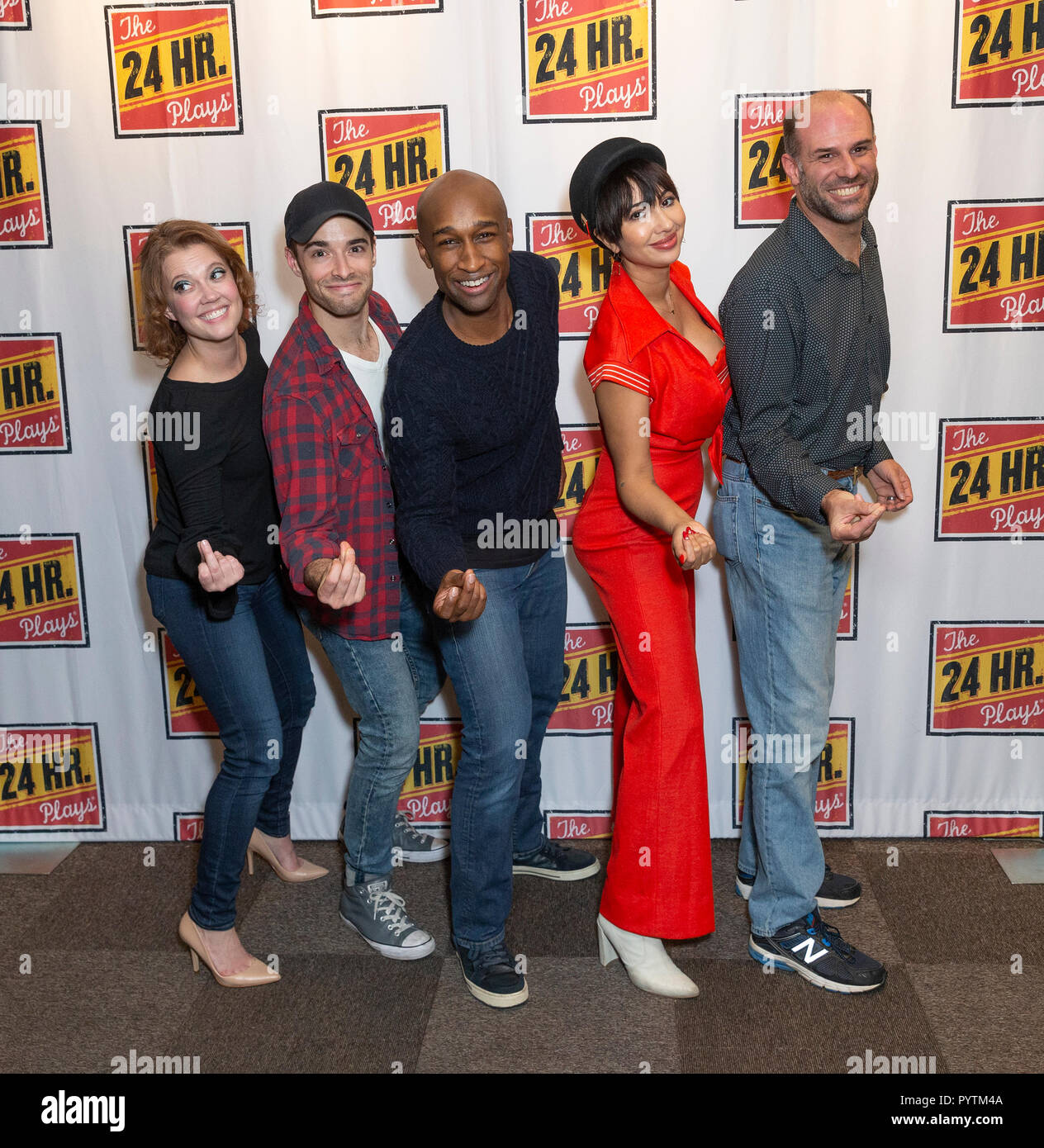 Corey cott hi-res stock photography and images - Alamy