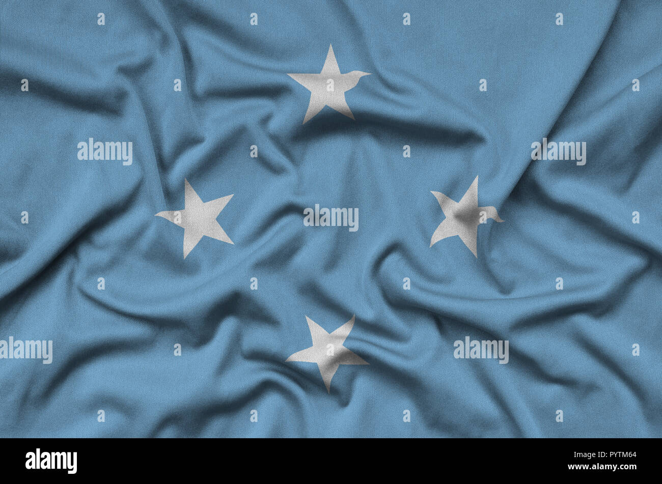 Micronesia basketball hi-res stock photography and images - Alamy