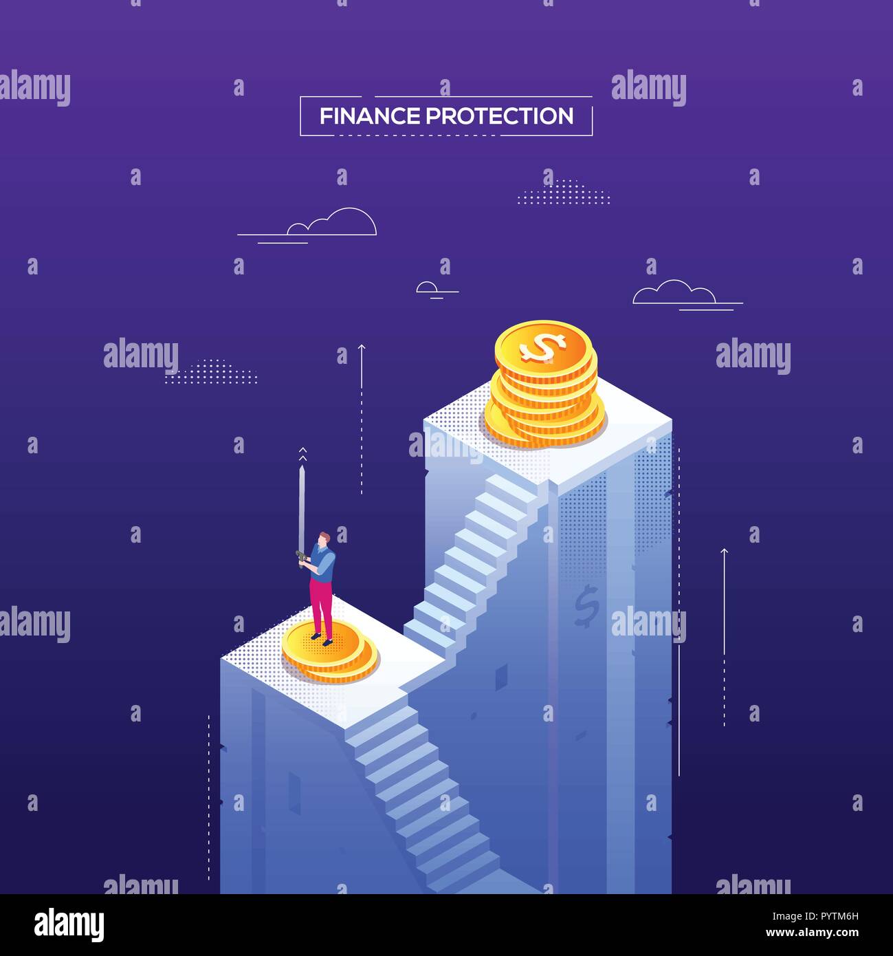 Unusual Protection High Resolution Stock Photography and Images - Alamy