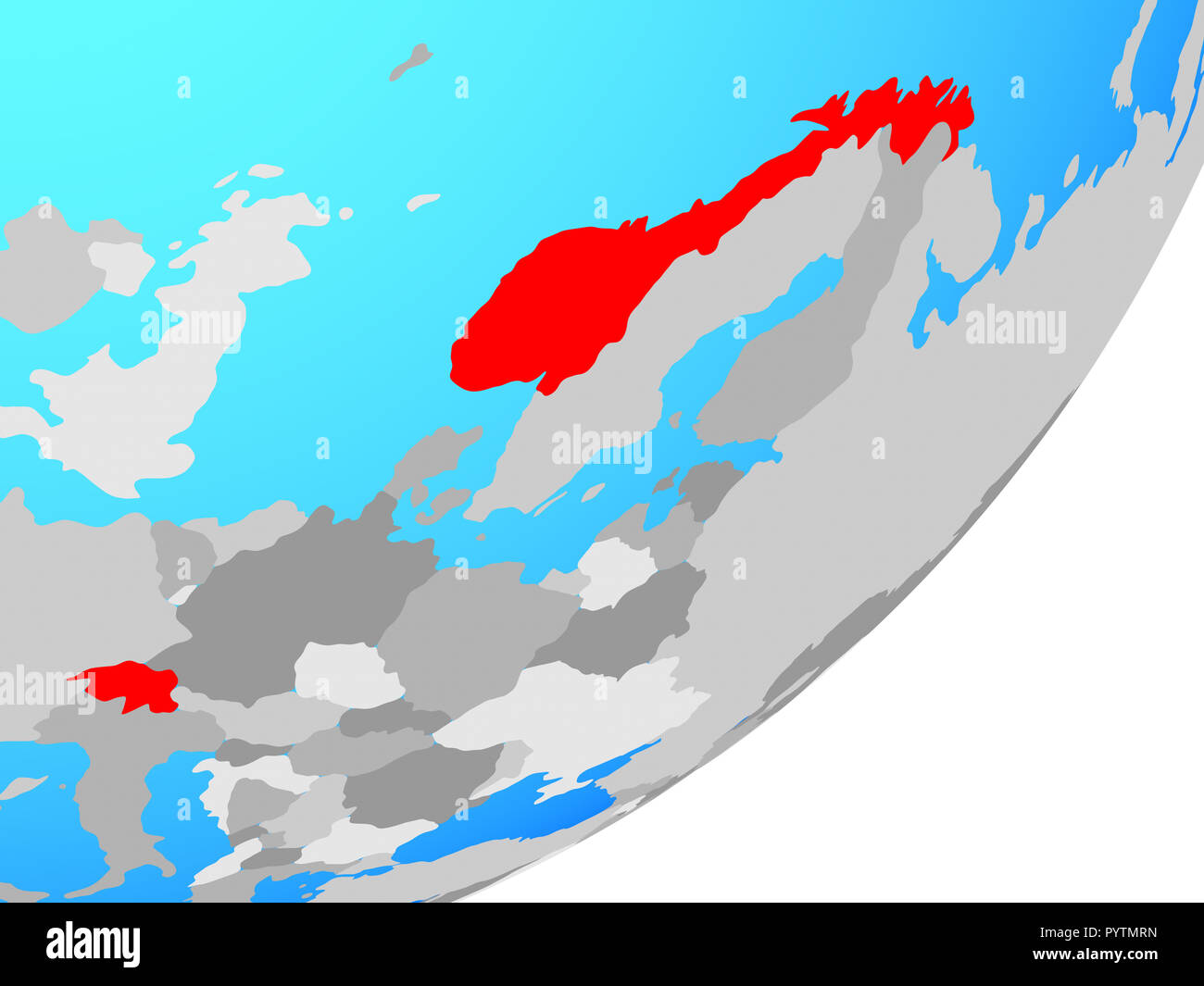 Efta countries hi-res stock photography and images - Alamy