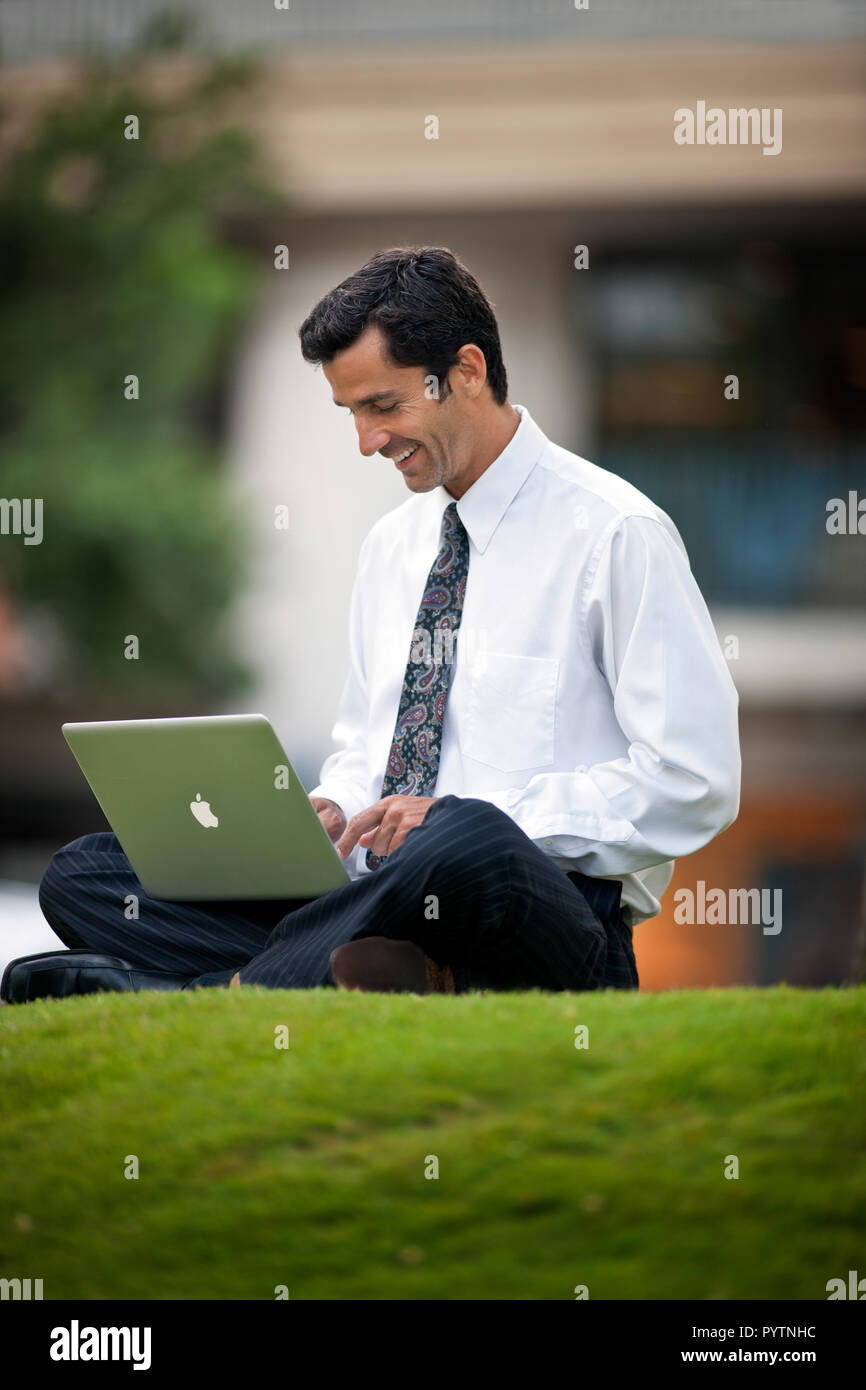 Early word processor hi-res stock photography and images - Alamy