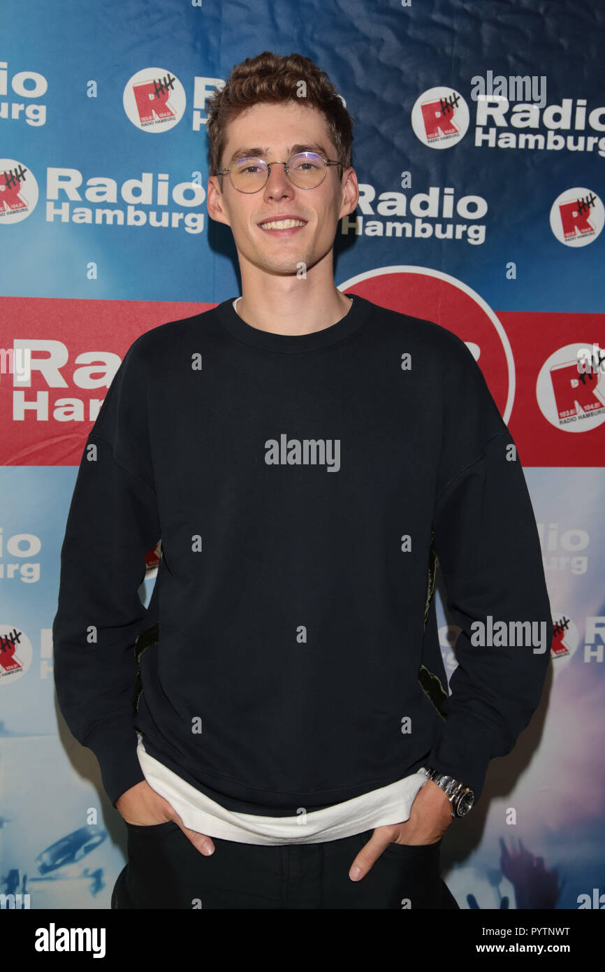 Felix de laet hi-res stock photography and images - Alamy