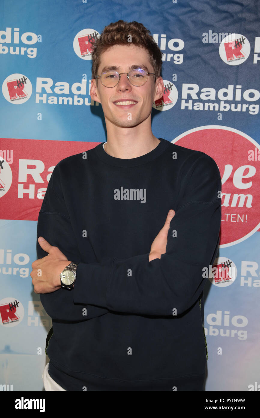 Felix de laet hi-res stock photography and images - Alamy