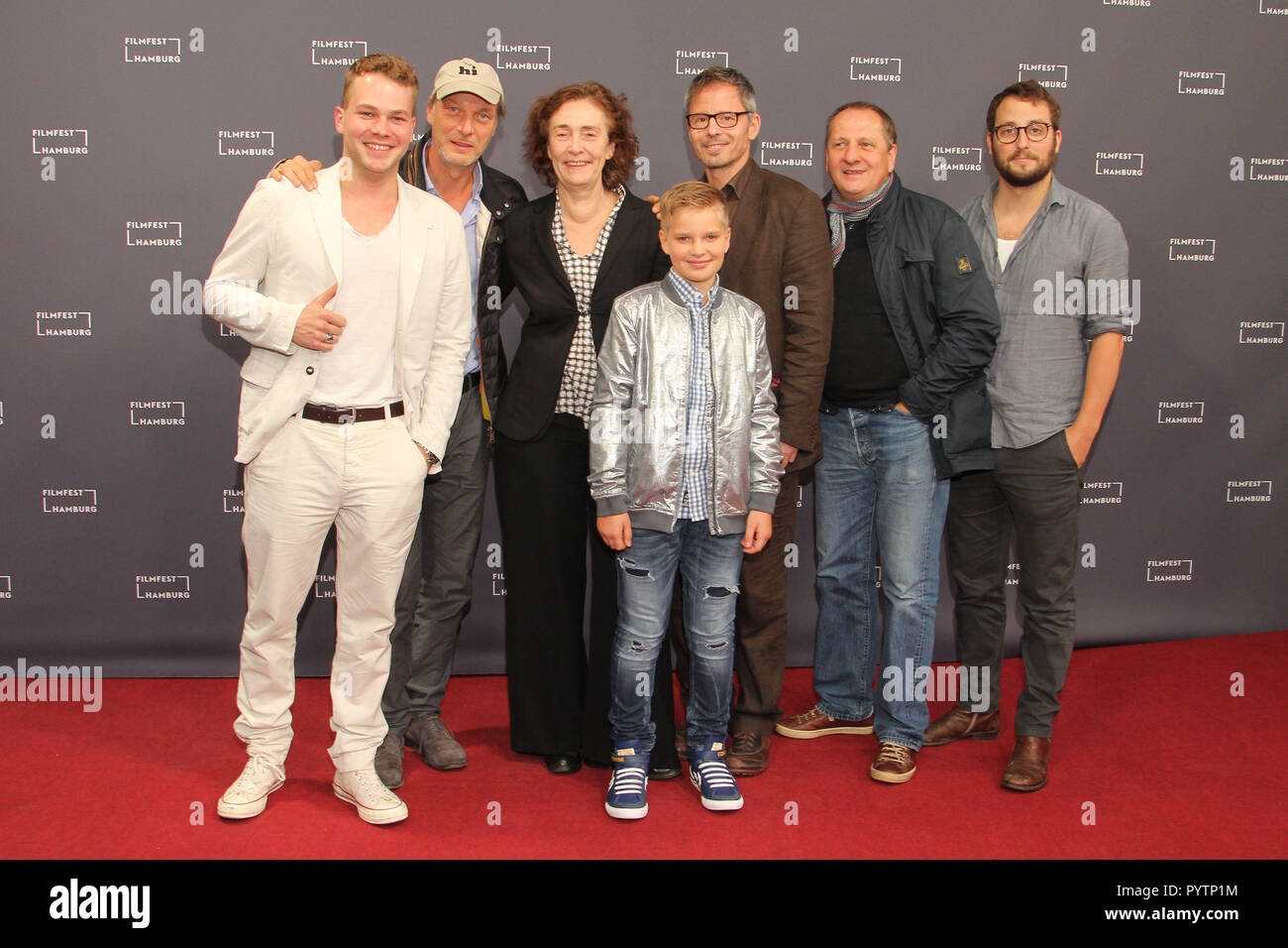 Bastian reiber hi-res stock photography and images - Alamy