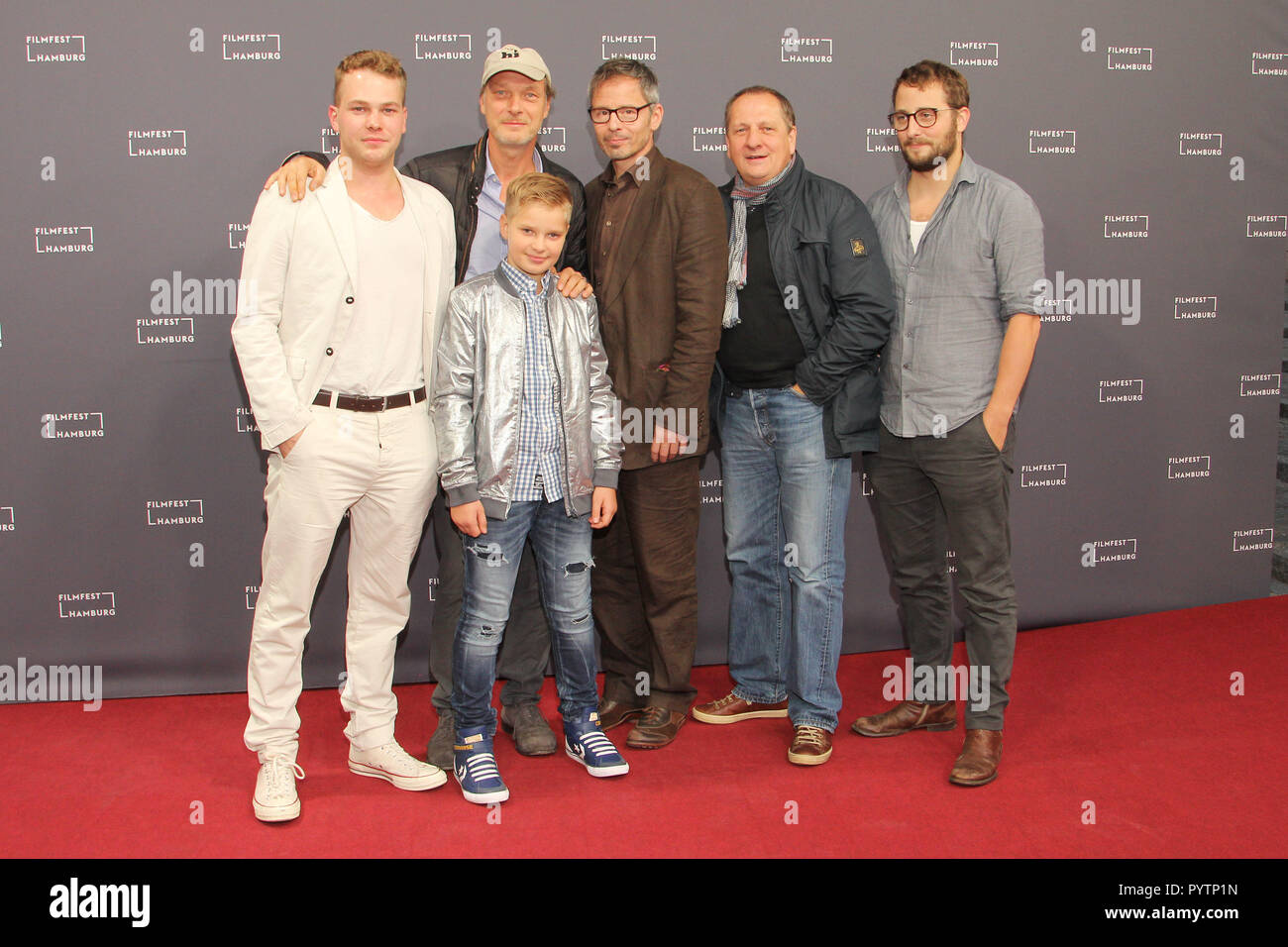 Bastian reiber hi-res stock photography and images - Alamy