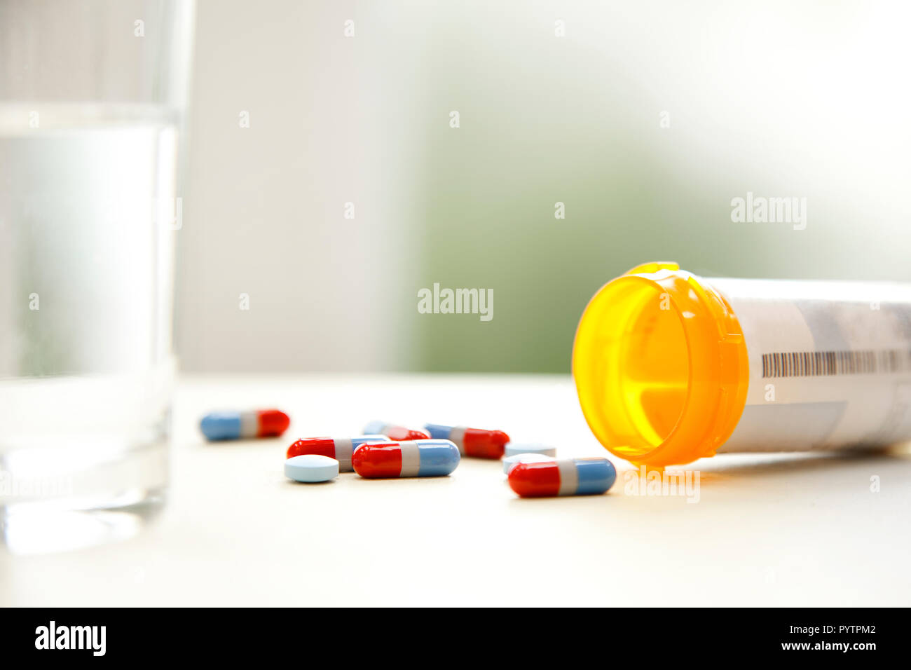 Water bottle picture hi-res stock photography and images - Alamy