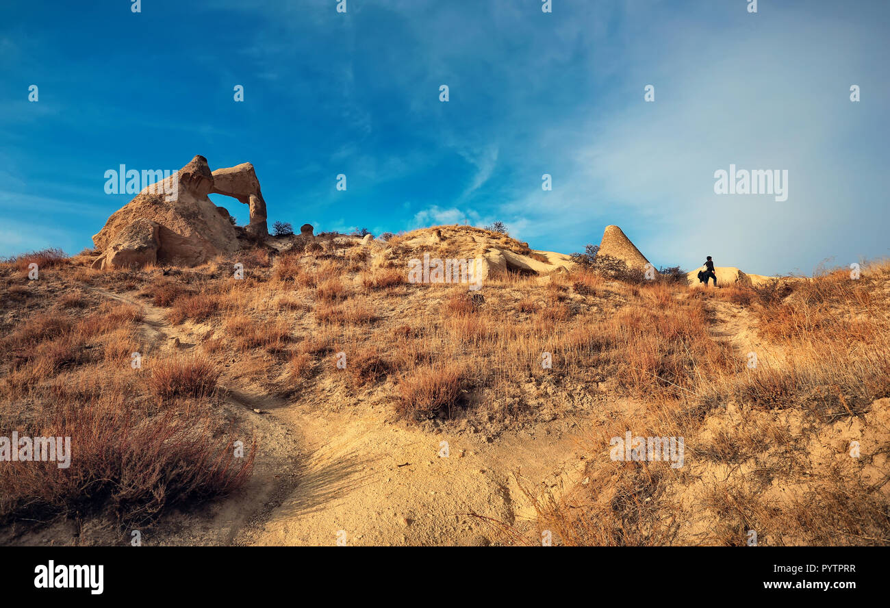 Sword arch hi-res stock photography and images - Alamy