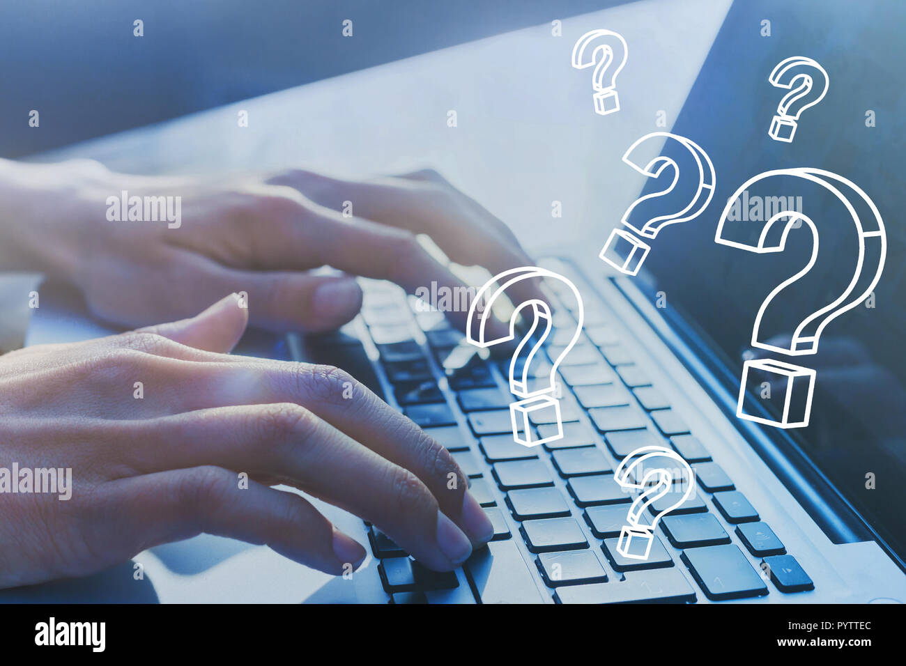 FAQ, ask quiestion online, what where when how and why, search ...