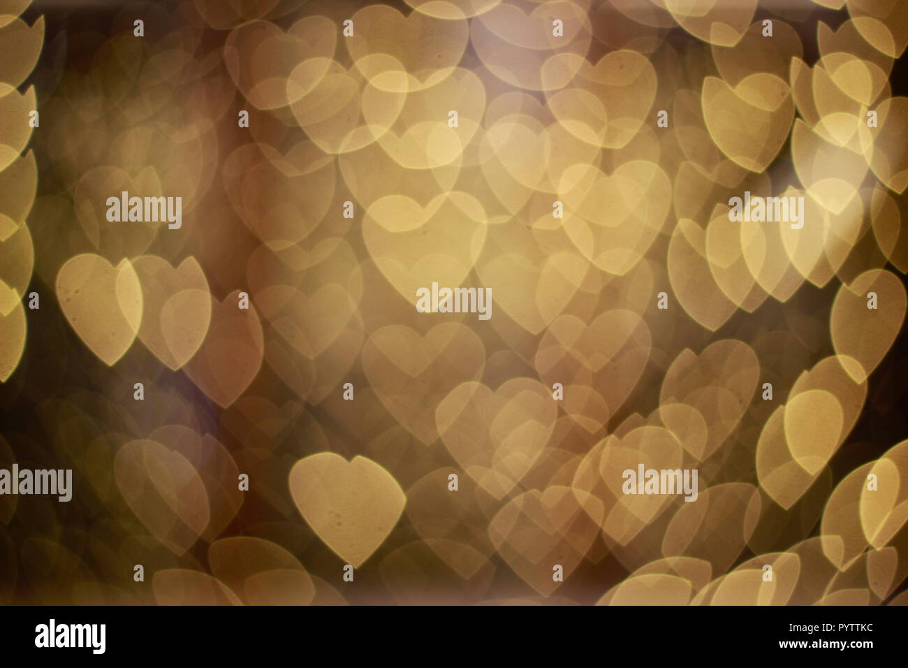 hearth light bokeh Stock Photo - Alamy