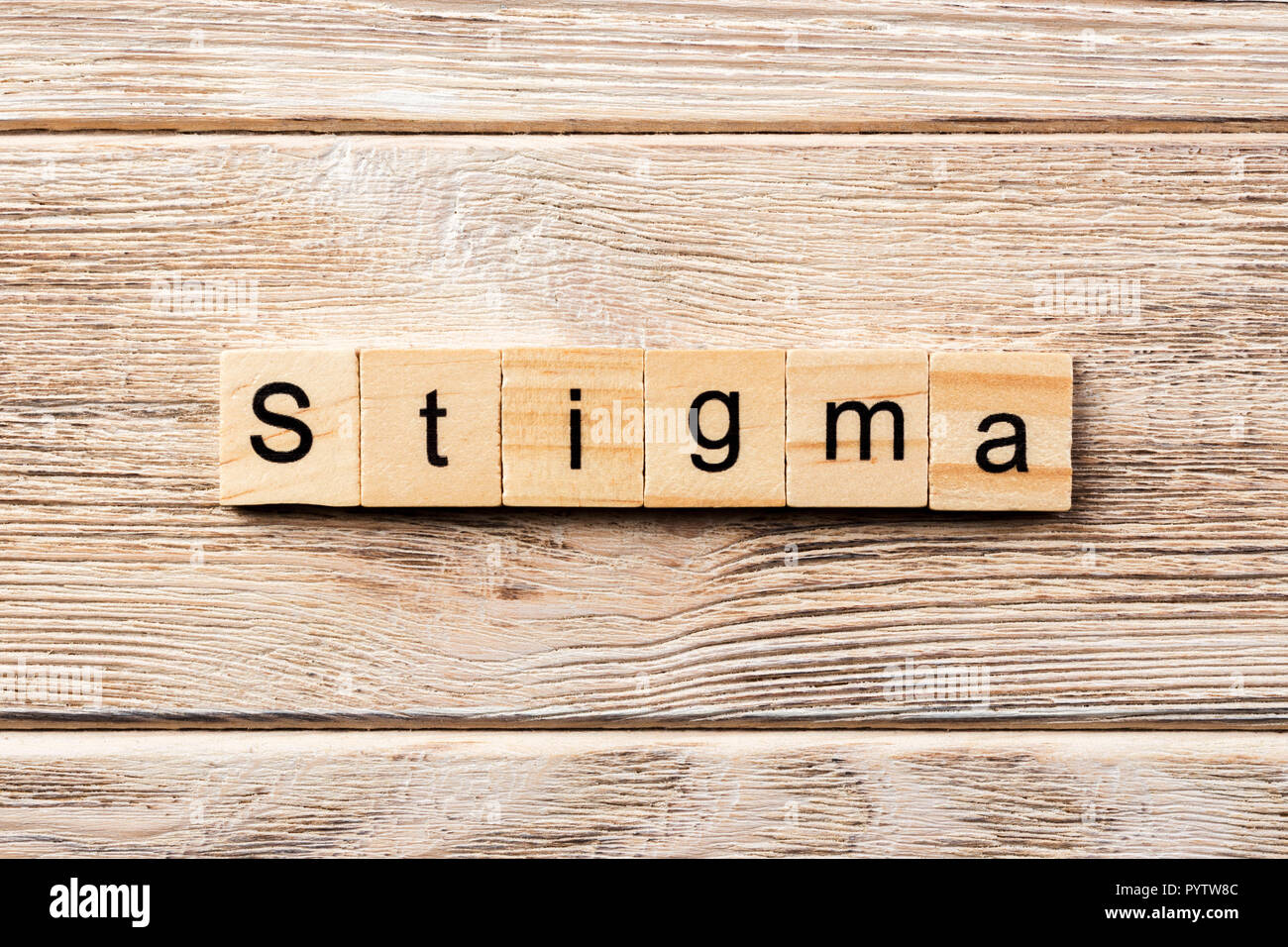 Social Stigma High Resolution Stock Photography and Images - Alamy