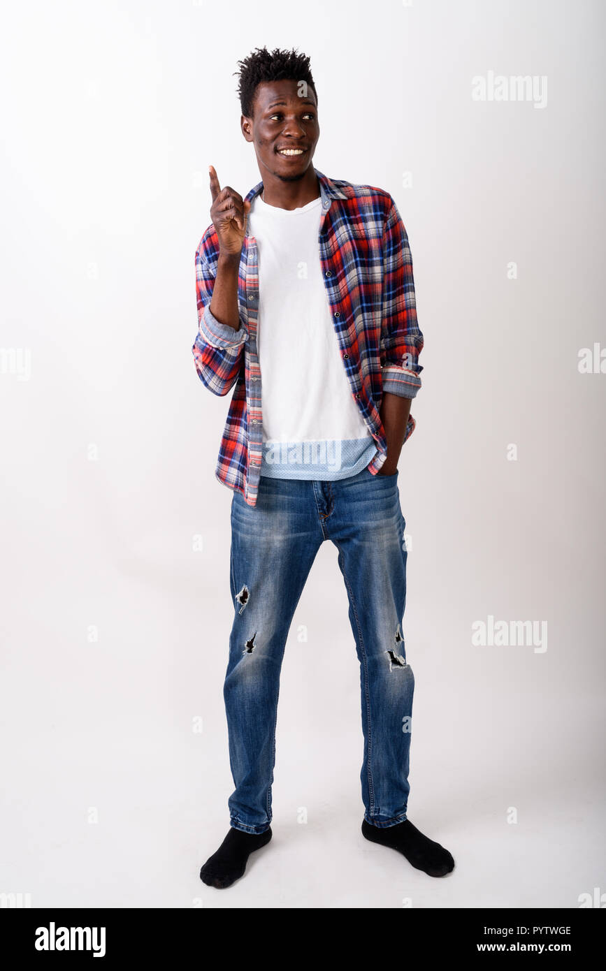 Full copyspace hi-res stock photography and images - Alamy