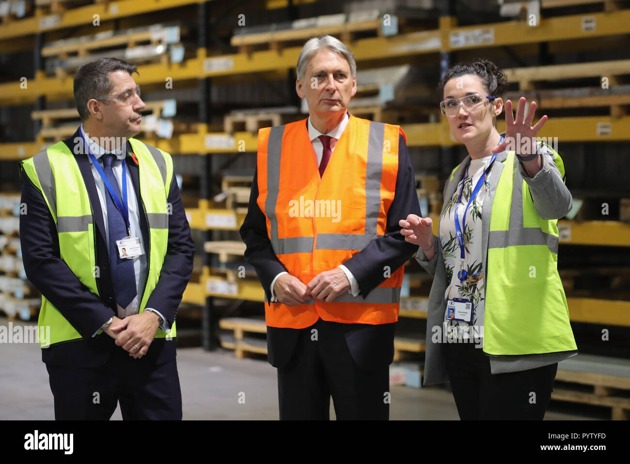 Exhaust and emission control systems hi-res stock photography and ...