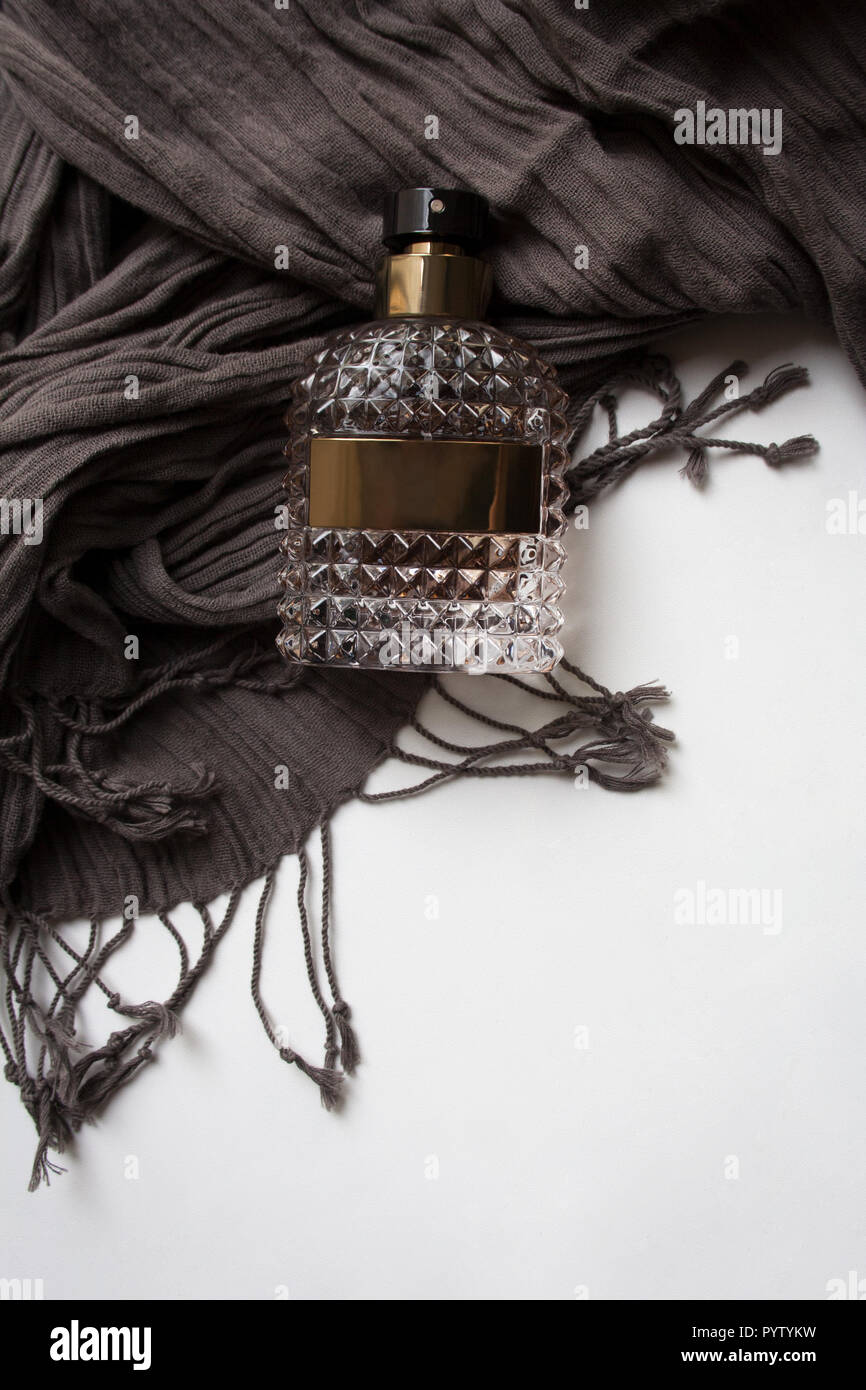 Ribbed Flask High Resolution Stock Photography and Images - Alamy