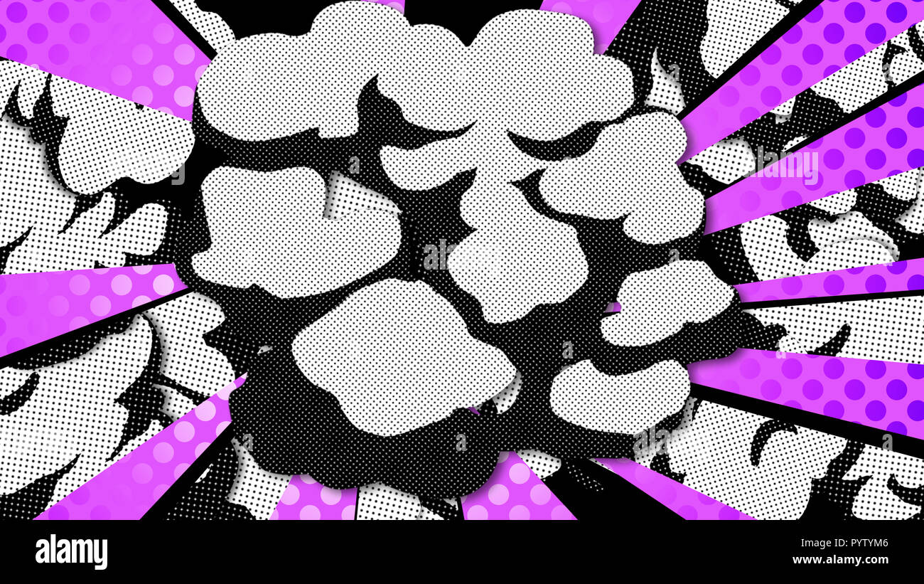 Empty boom hi-res stock photography and images - Alamy