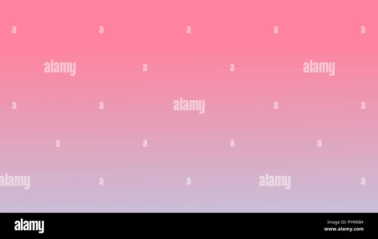 Soft cloudy is gradient pastel,Abstract sky background in sweet color ...