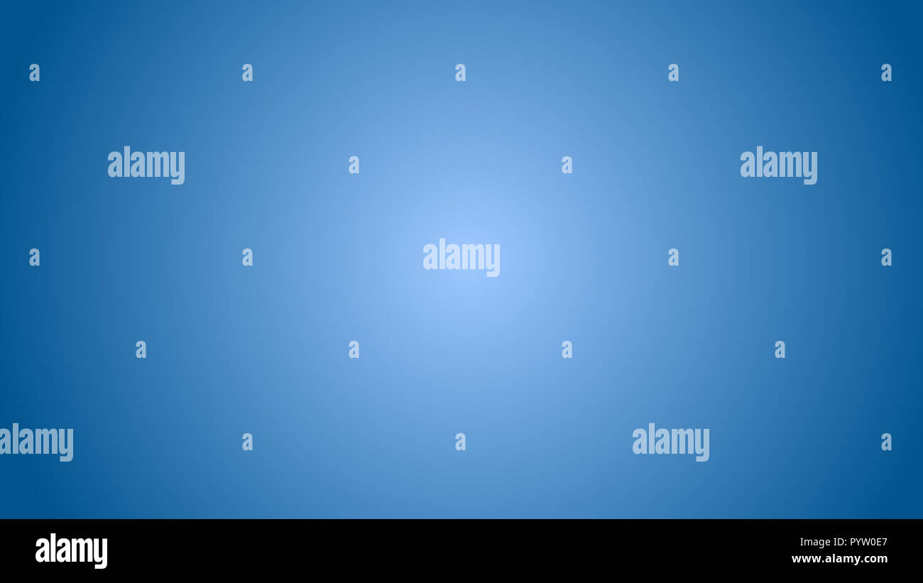 Soft cloudy is gradient pastel,Abstract sky background in sweet color ...