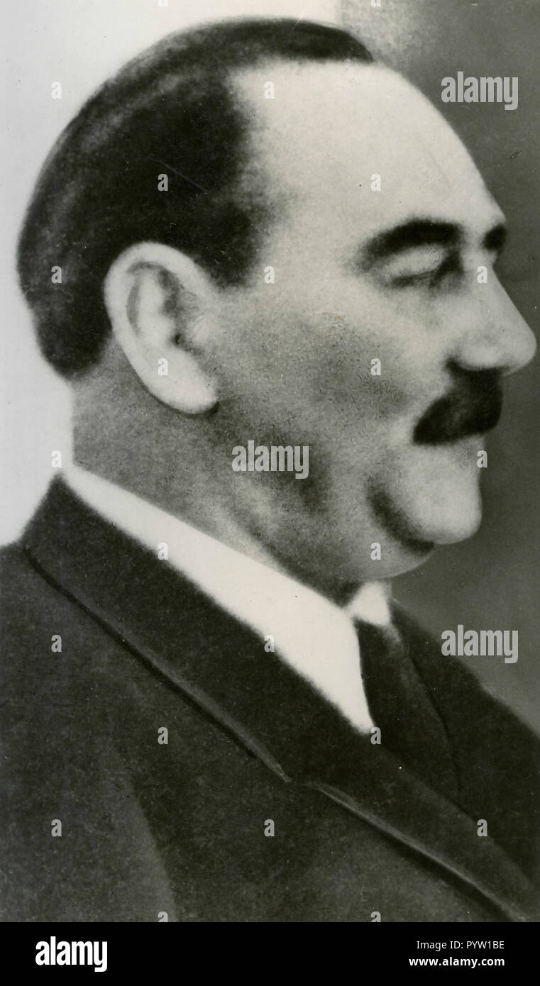 Hungarian uprising 1956 hi-res stock photography and images - Alamy