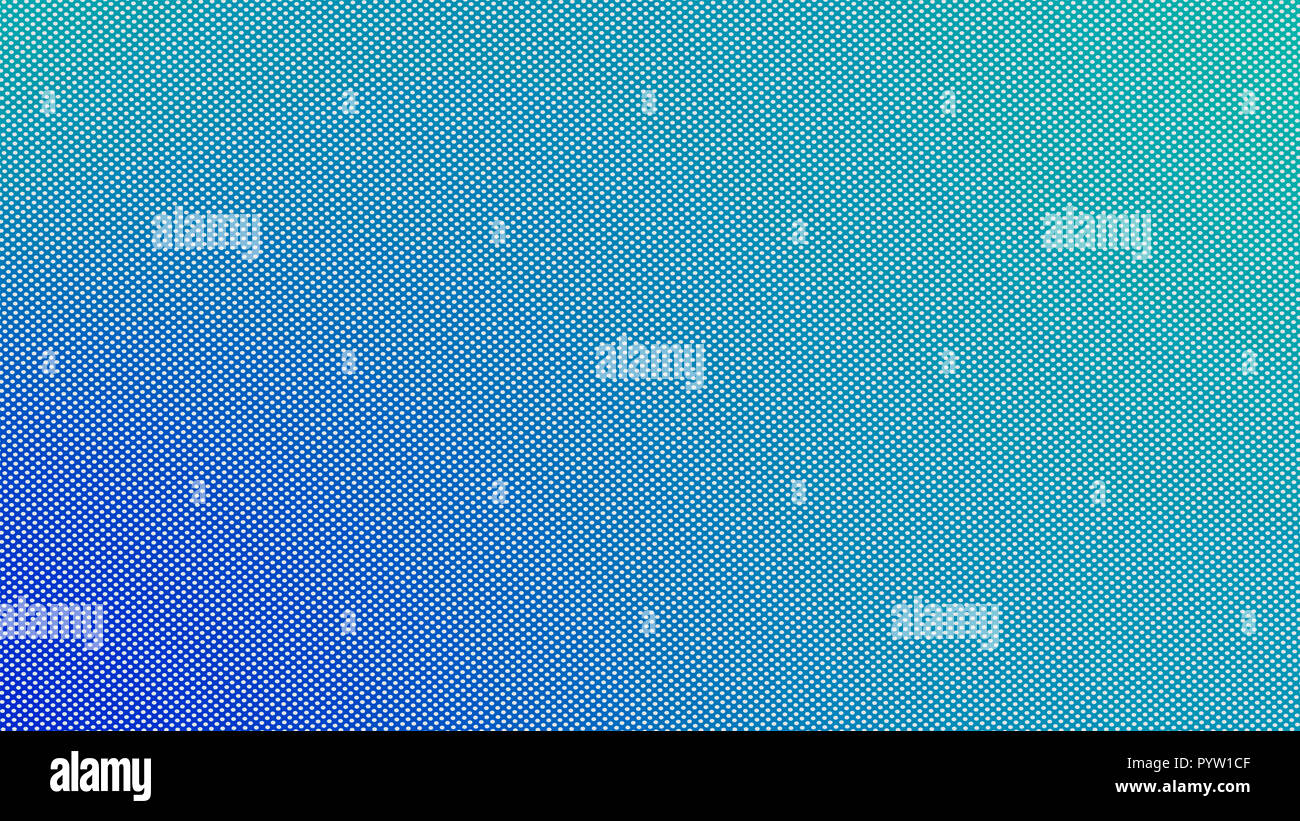 abstract background with colorful gradient. New design for ad, poster ...