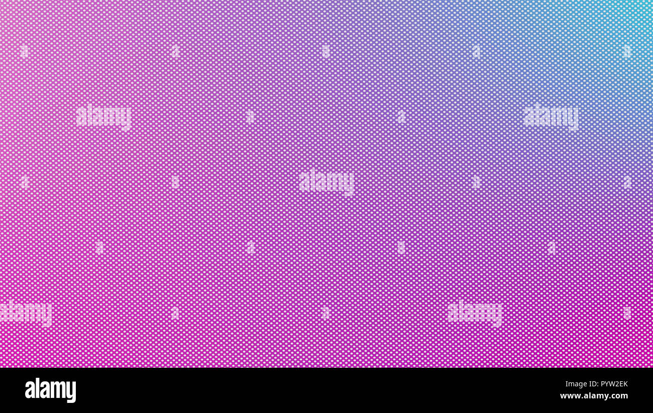 abstract background with colorful gradient. New design for ad, poster ...