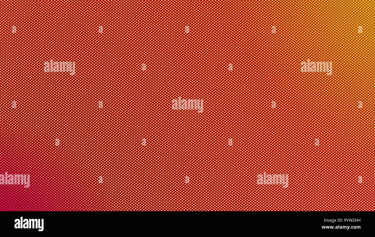 abstract background with colorful gradient. New design for ad, poster ...