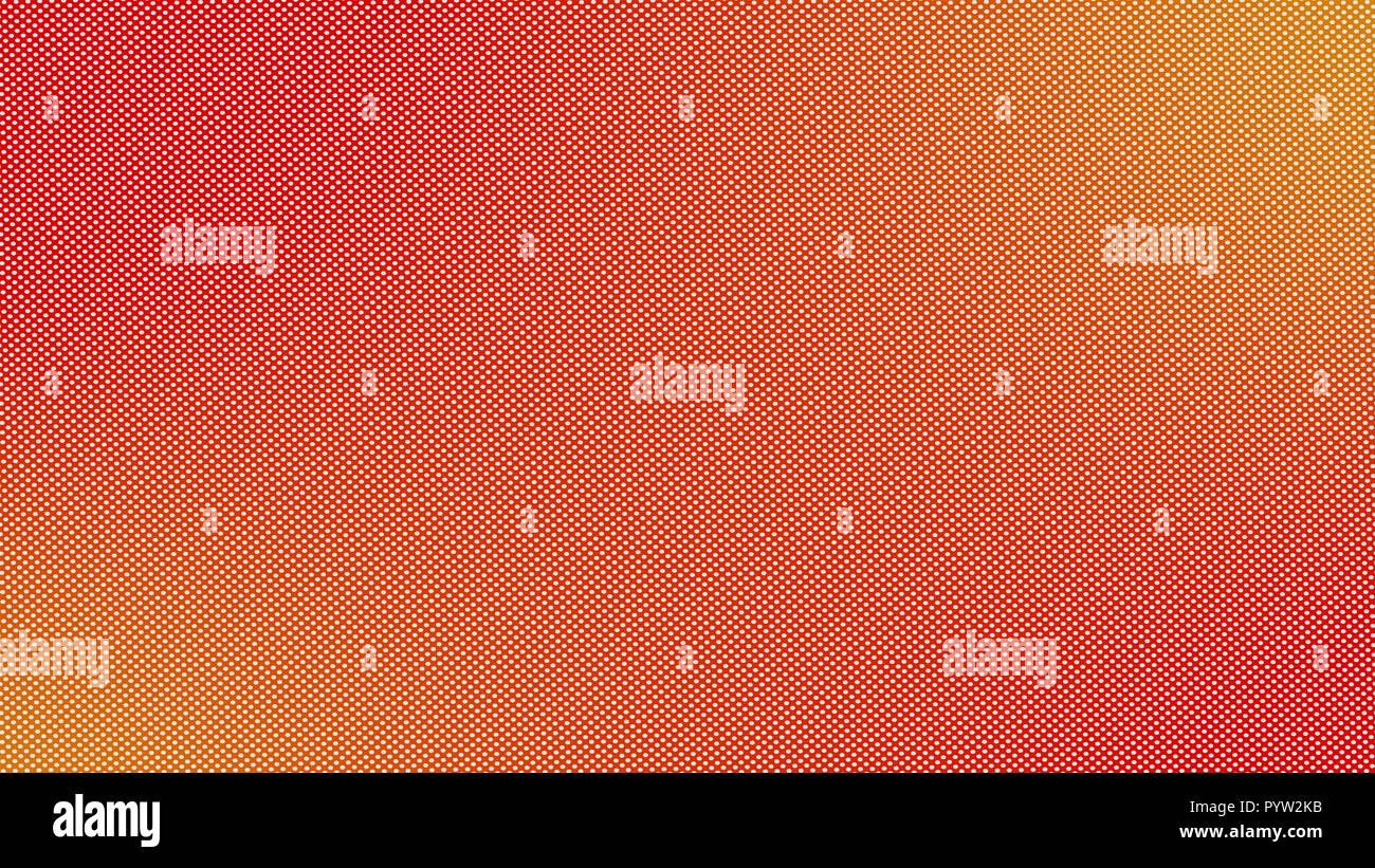 abstract background with colorful gradient. New design for ad, poster ...