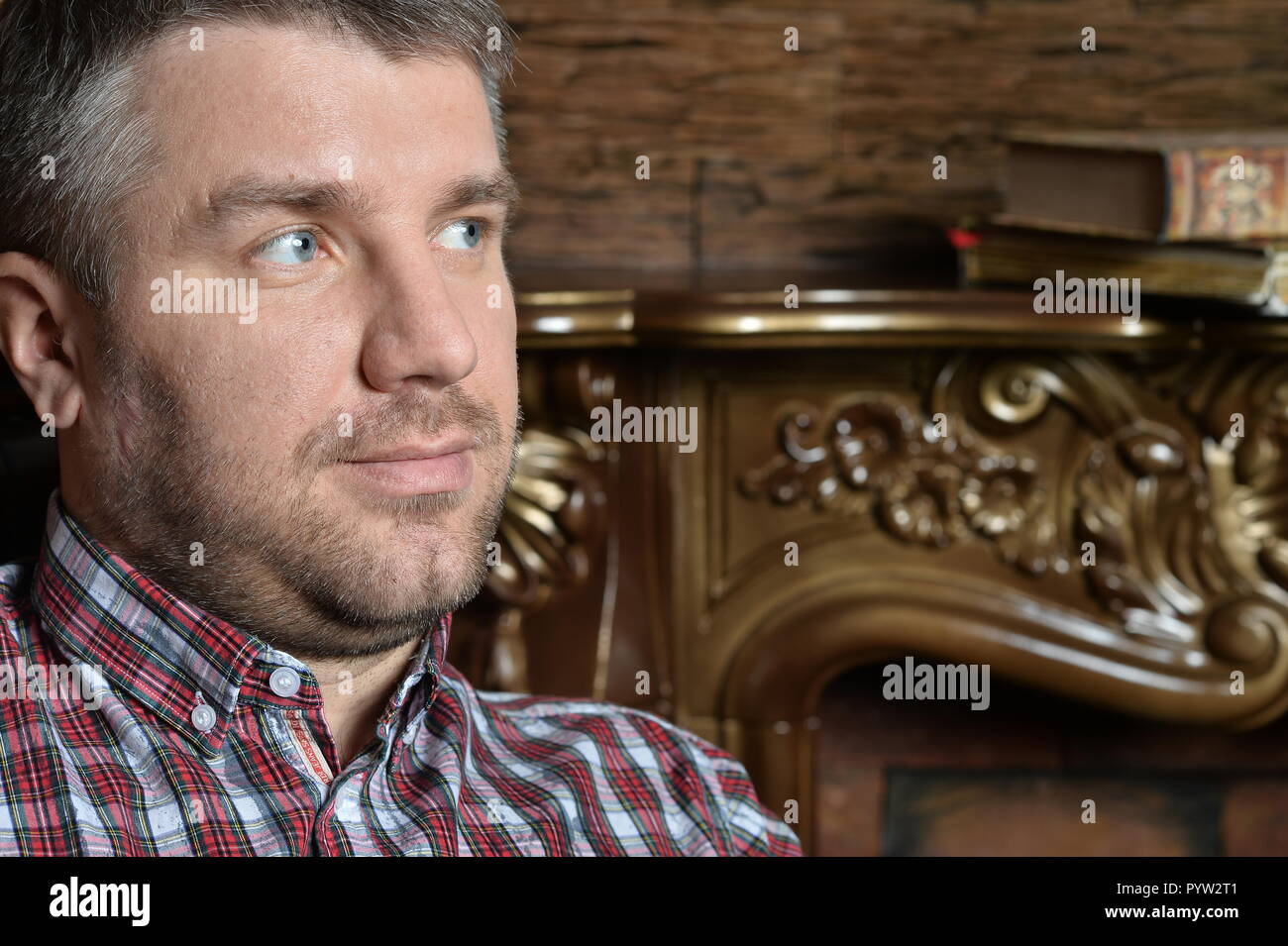 Casual style hi-res stock photography and images - Alamy