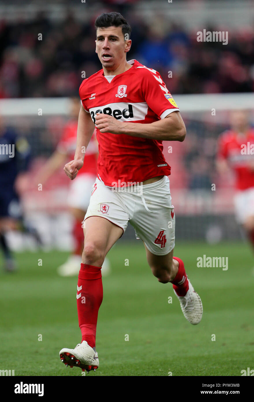 Daniel ayala hi-res stock photography and images - Alamy