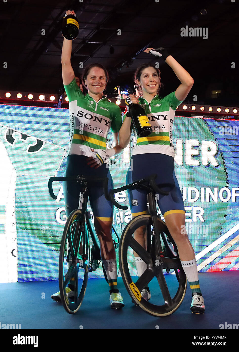 Georgia Baker's Instagram, Twitter & Facebook on IDCrawl