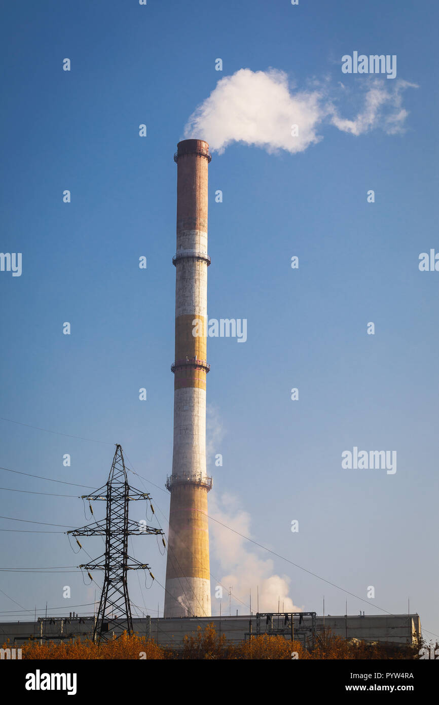 Pipe support hi-res stock photography and images - Alamy