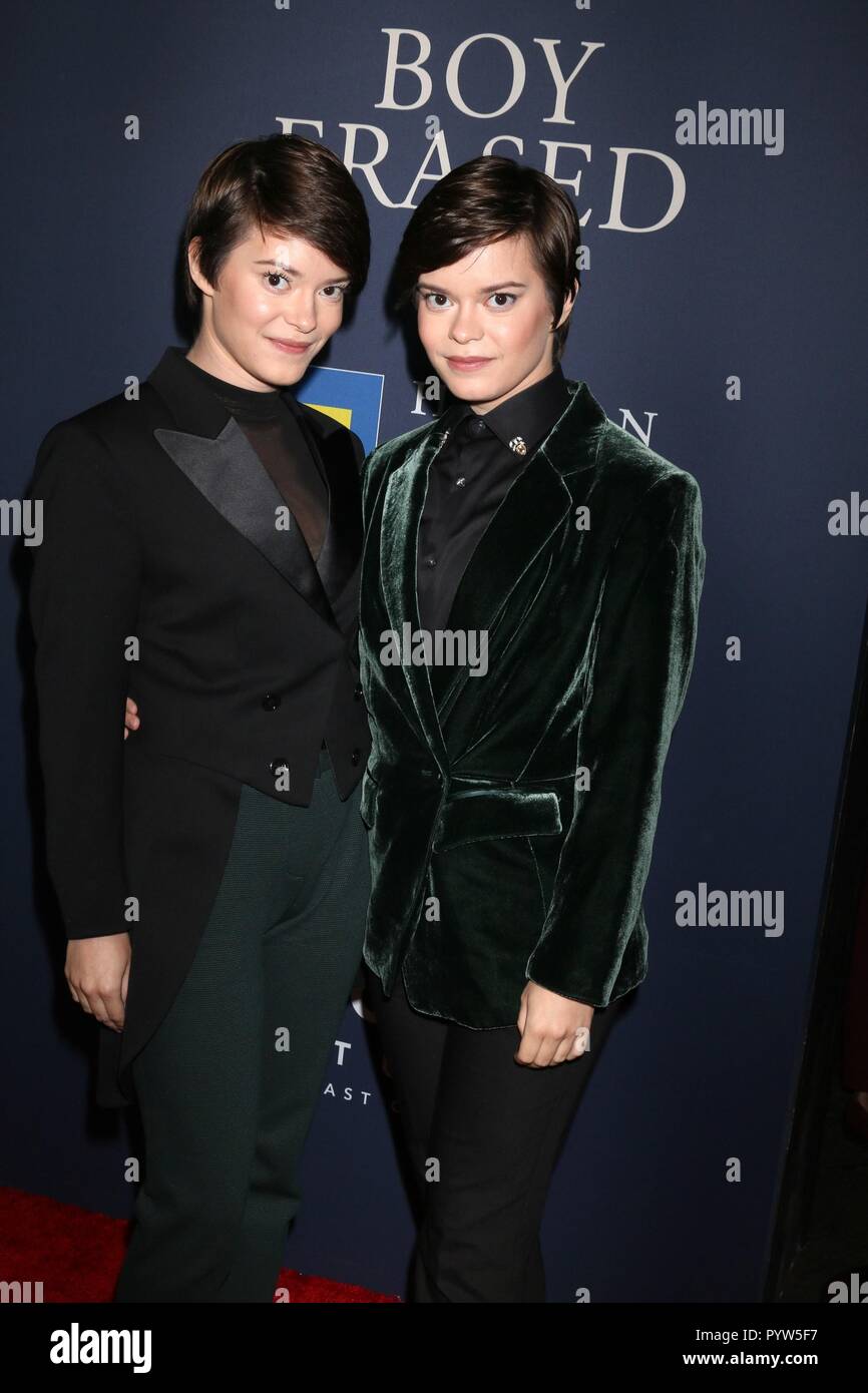 Elizabeth hinkler hi-res stock photography and images - Alamy