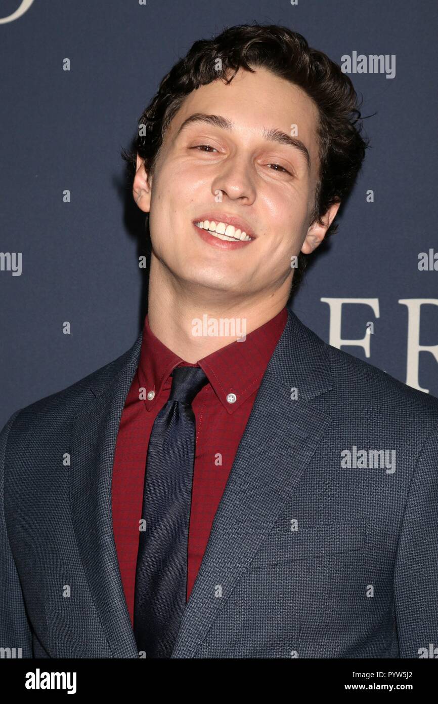 Erased portrait hi-res stock photography and images - Alamy