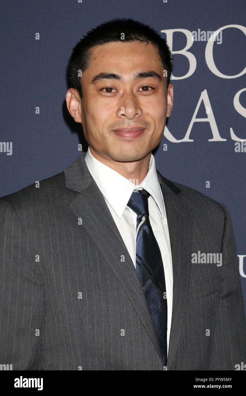 William ngo hi-res stock photography and images - Alamy