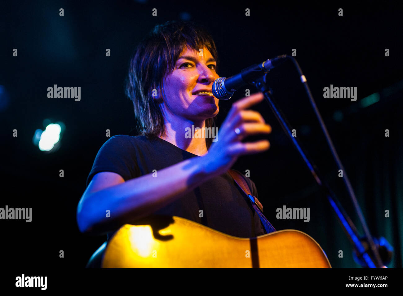 Solo jen hi-res stock photography and images - Alamy