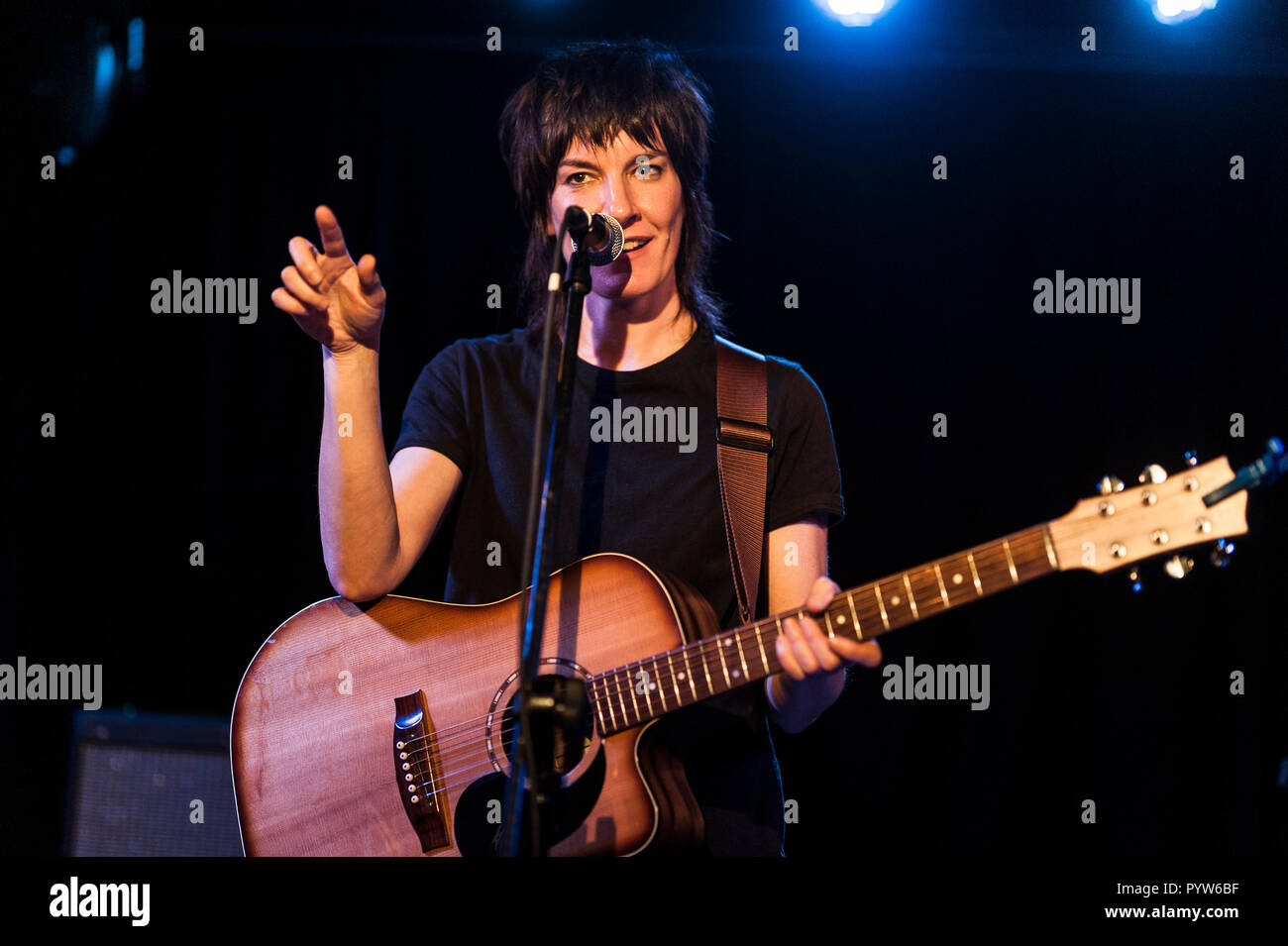 Solo jen hi-res stock photography and images - Alamy