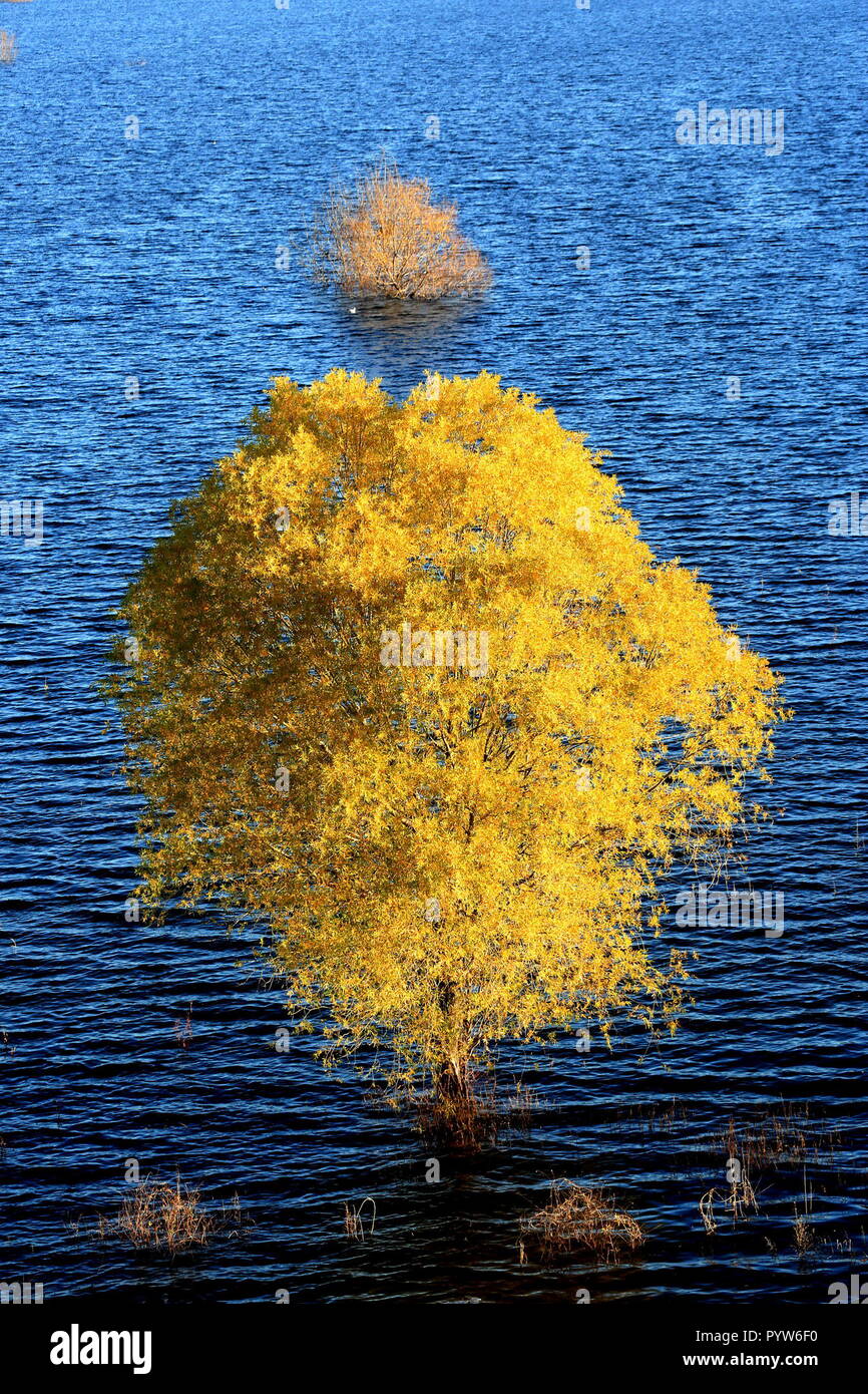 Miyun reservoir hi-res stock photography and images - Alamy