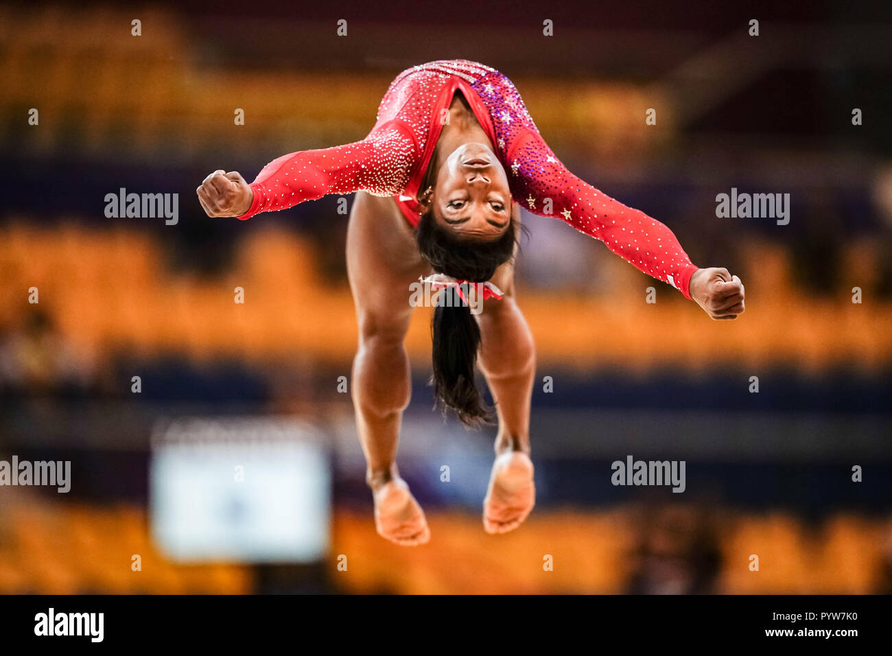 20181030 zaf c04 002 jpg hi-res stock photography and images - Alamy