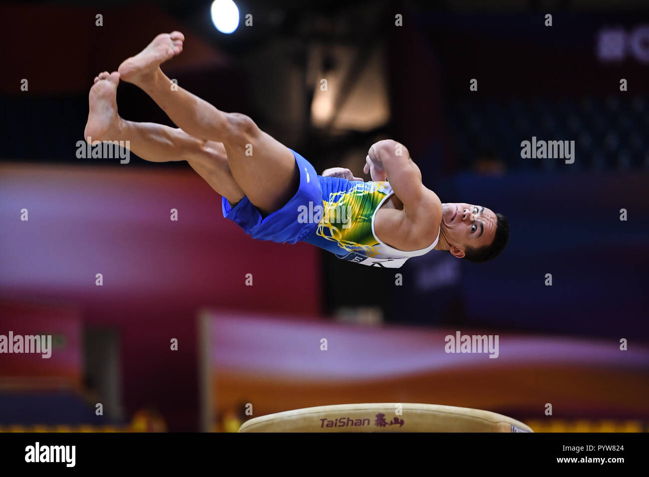 Caio souza of brazil hi-res stock photography and images - Alamy