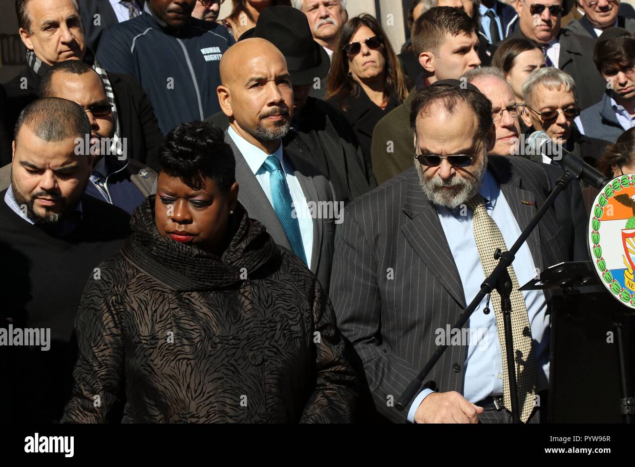 Robert d kaplan hi-res stock photography and images - Alamy